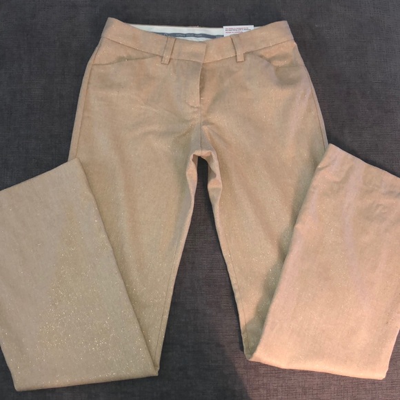 Express | Pants & Jumpsuits | Express Editor Wool Dress Pants | Poshmark